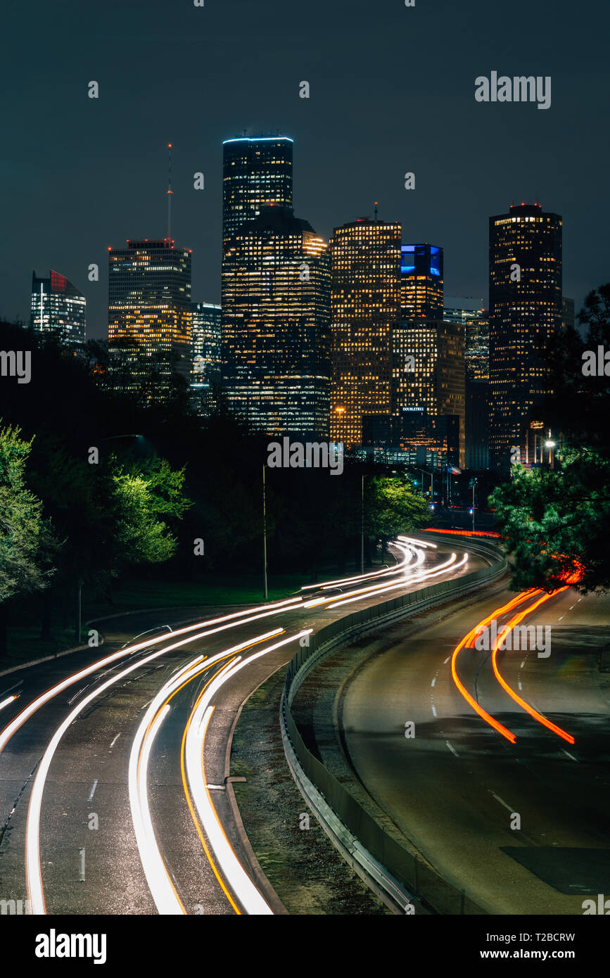 Memorial drive hi-res stock photography and images - Alamy