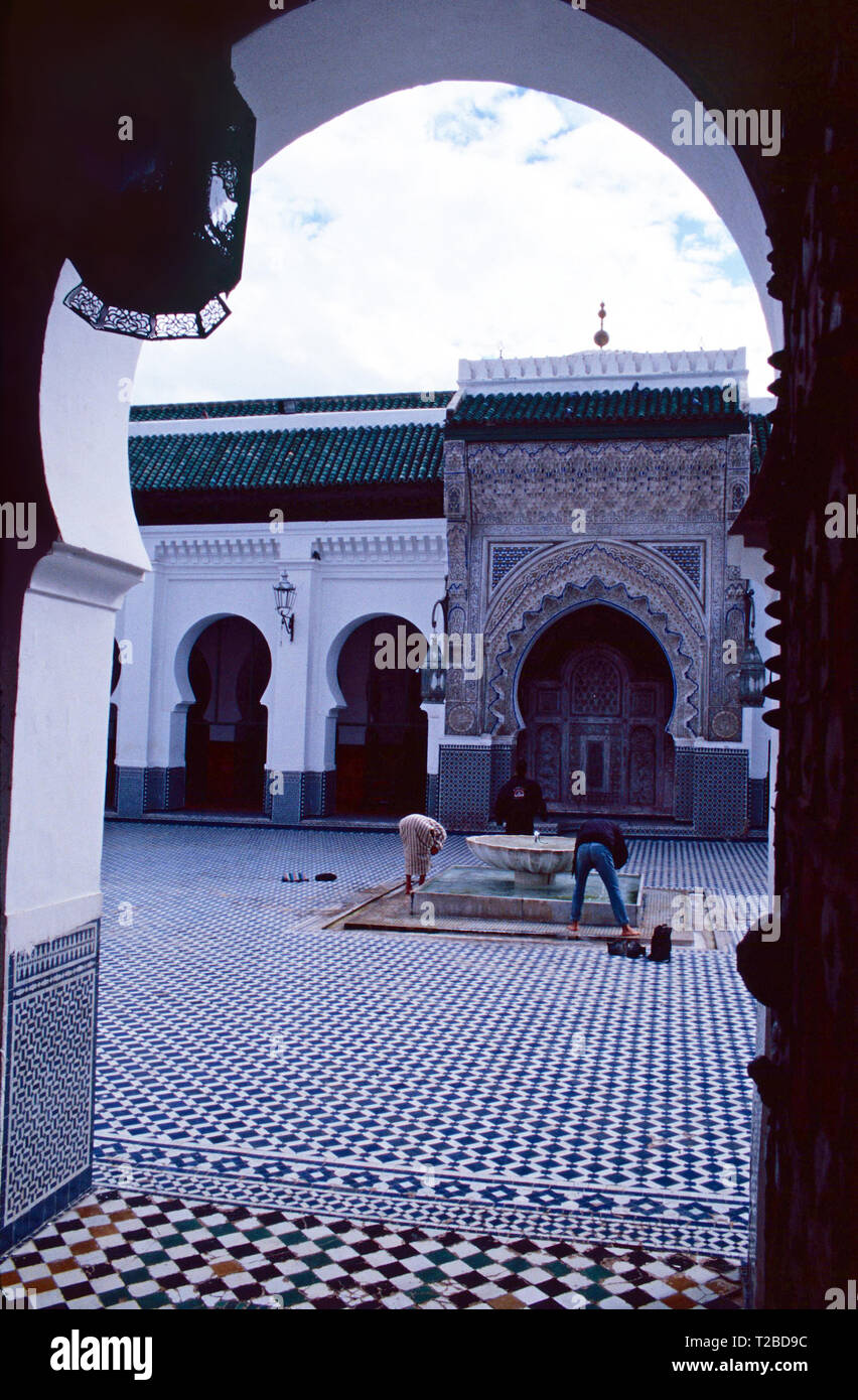 Absolution hi-res stock photography and images - Alamy