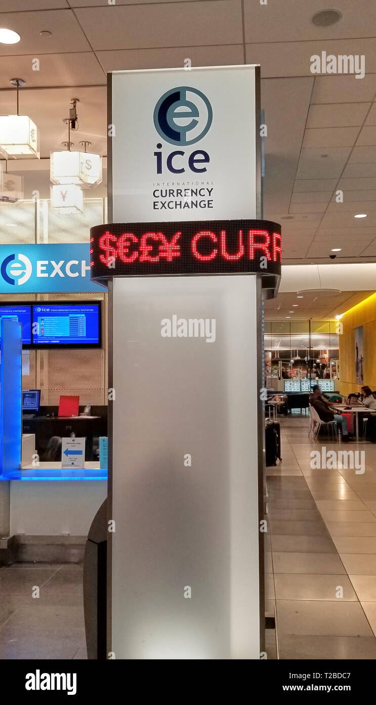 American network hi-res stock photography and images - Alamy