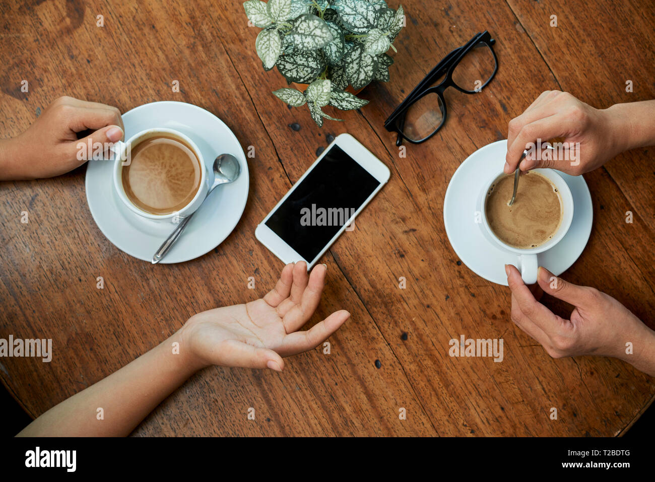 Drinking partner hi-res stock photography and images - Alamy