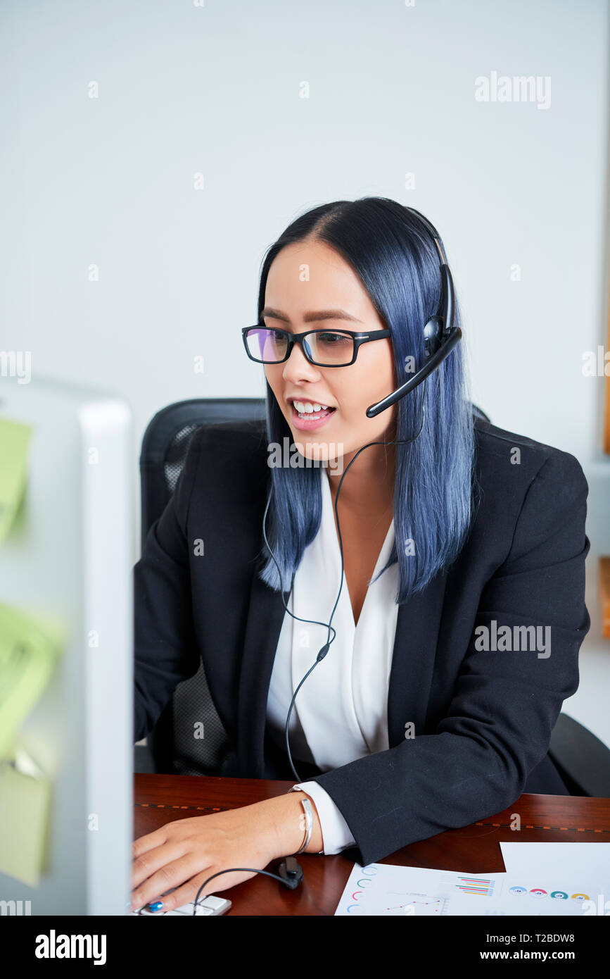Associate center hi-res stock photography and images - Alamy