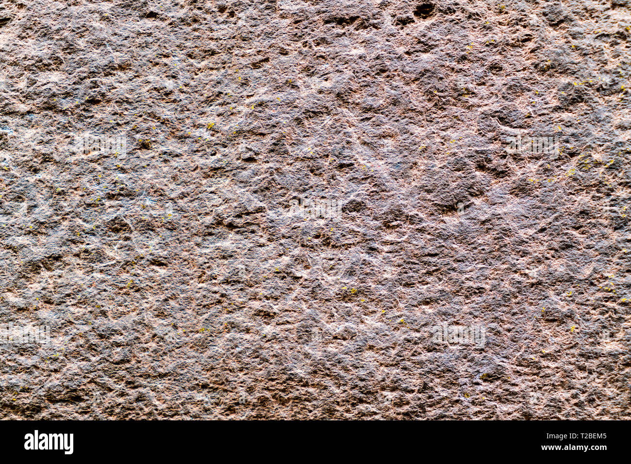 Inca wall design hi-res stock photography and images - Alamy
