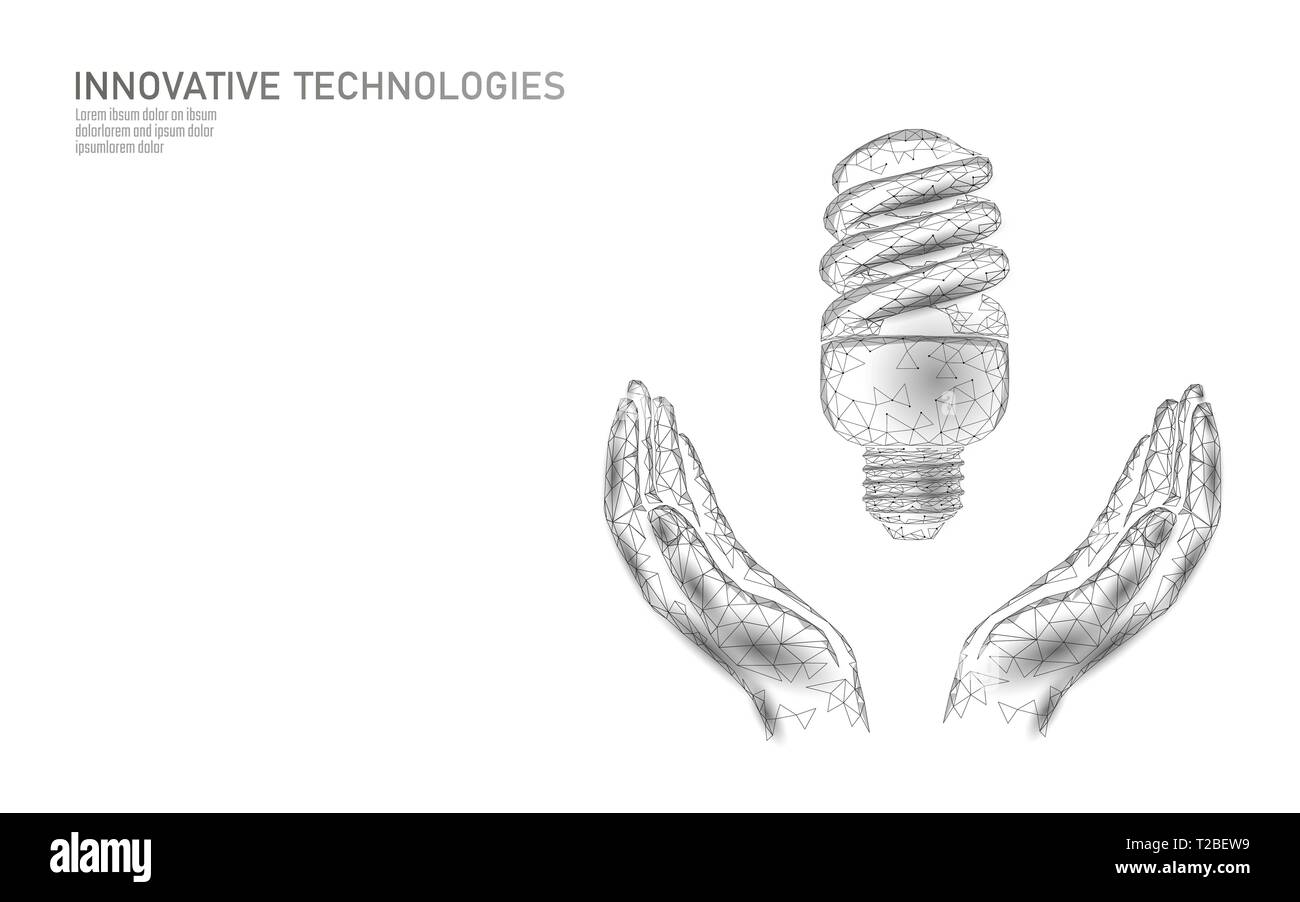 Eco space Cut Out Stock Images & Pictures - Alamy