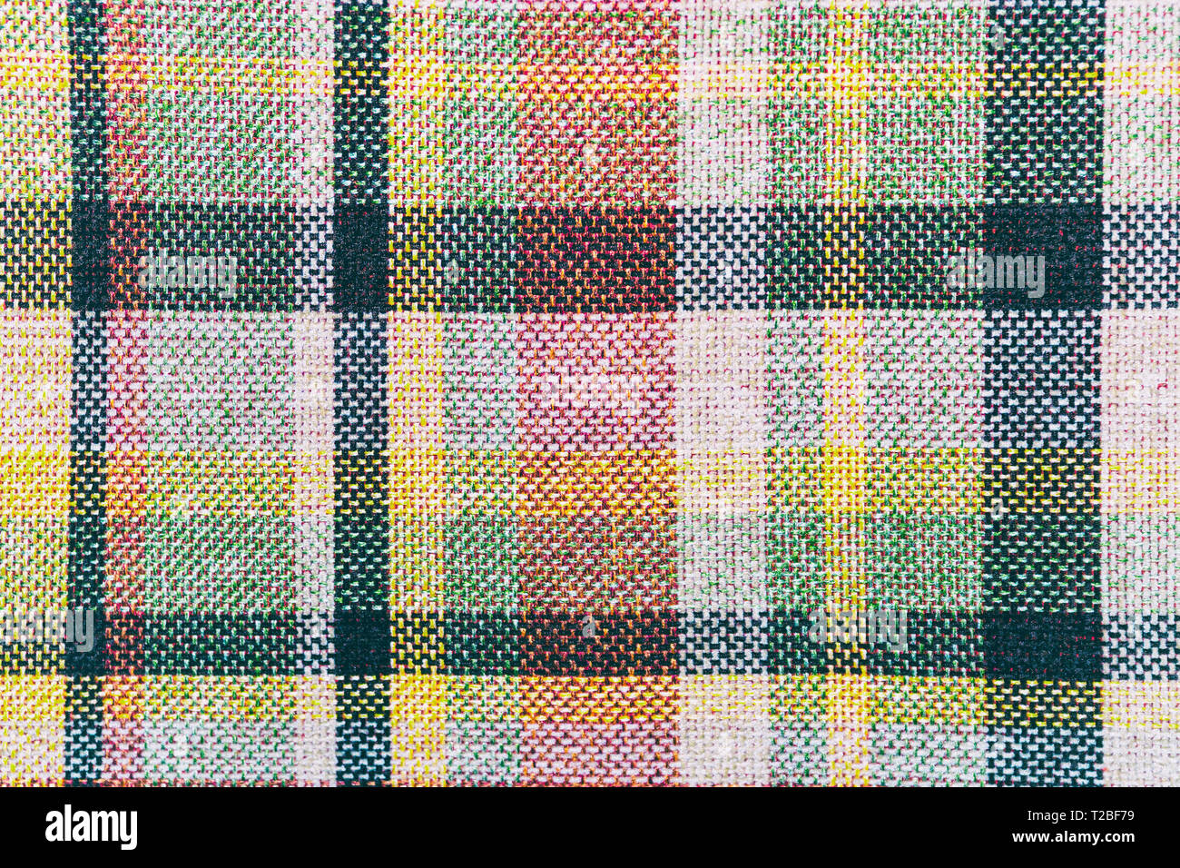 Check pattern hi-res stock photography and images - Alamy