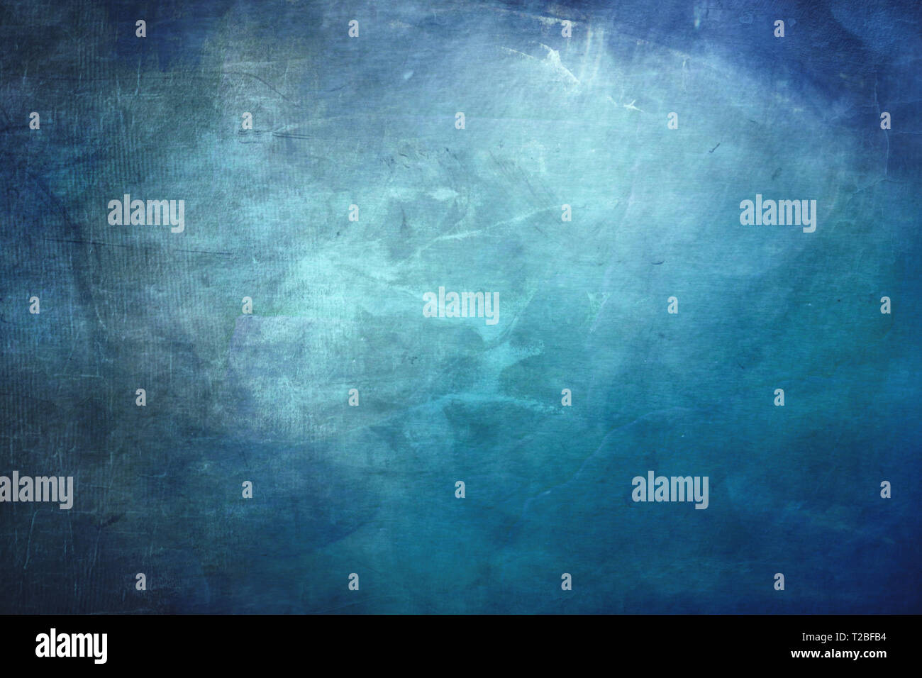 Modern abstract smooth multicolored smoky texture background Stock ...