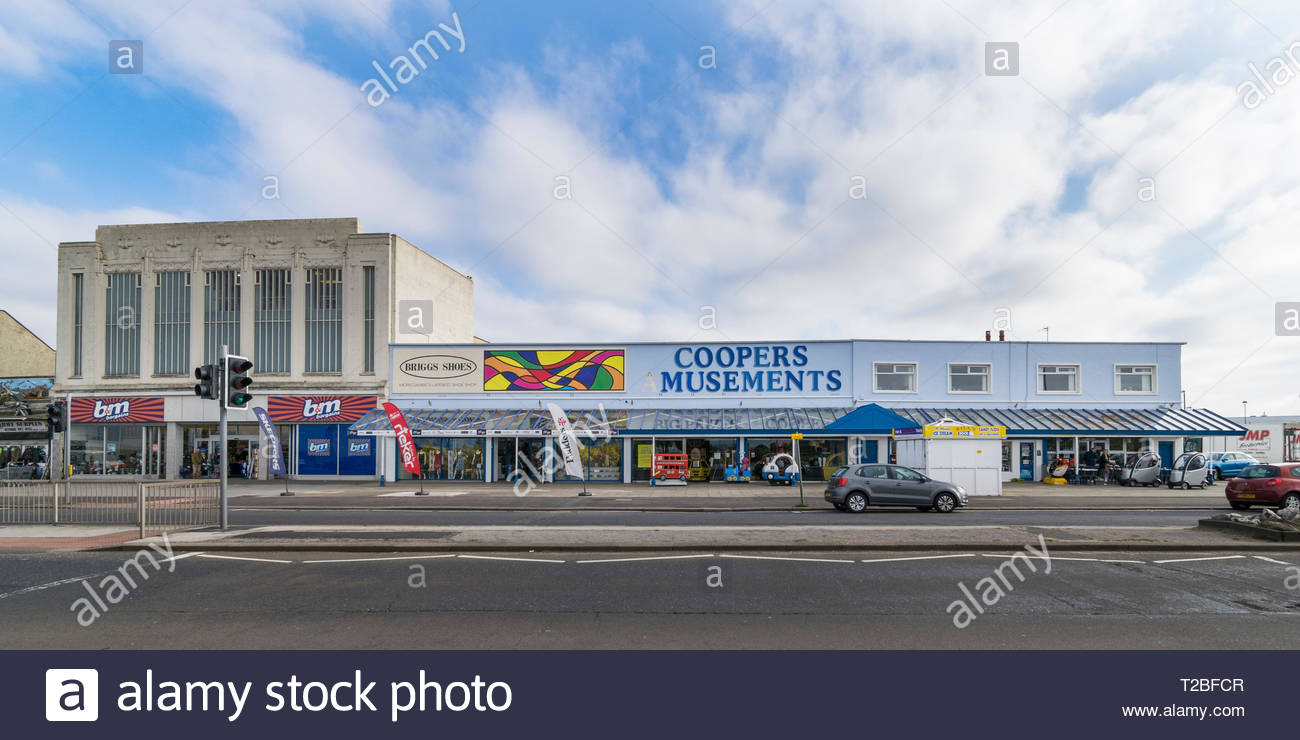 Drive Machines High Resolution Stock Photography and Images - Alamy