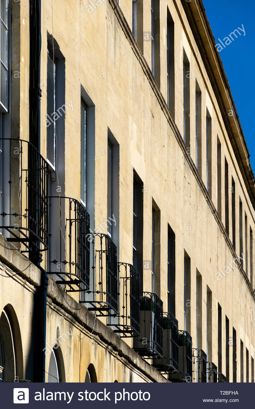 Balconette Stock Photos & Balconette Stock Images - Alamy