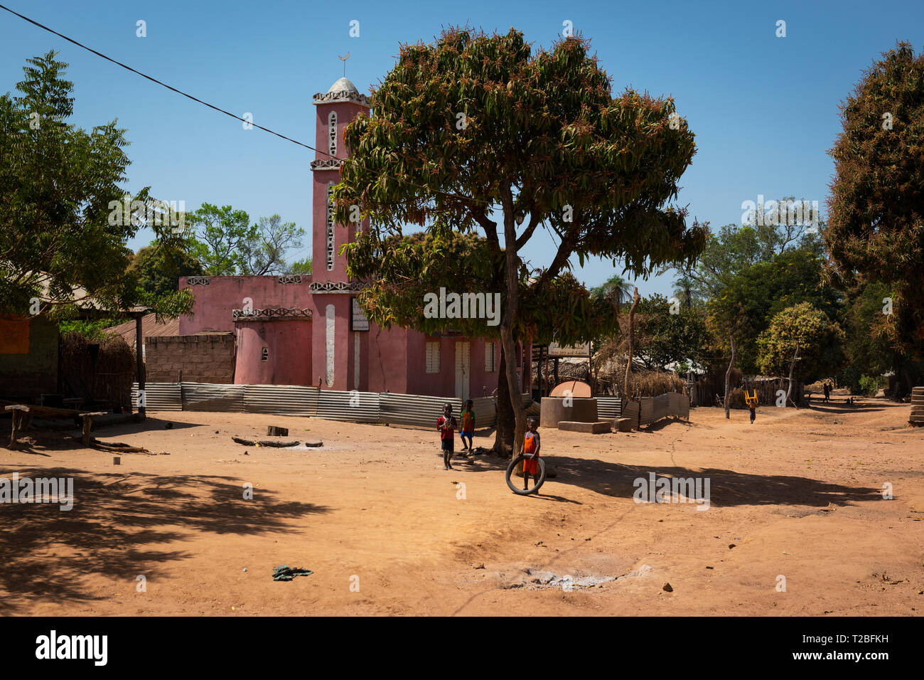 Our boys at the front hi-res stock photography and images - Alamy