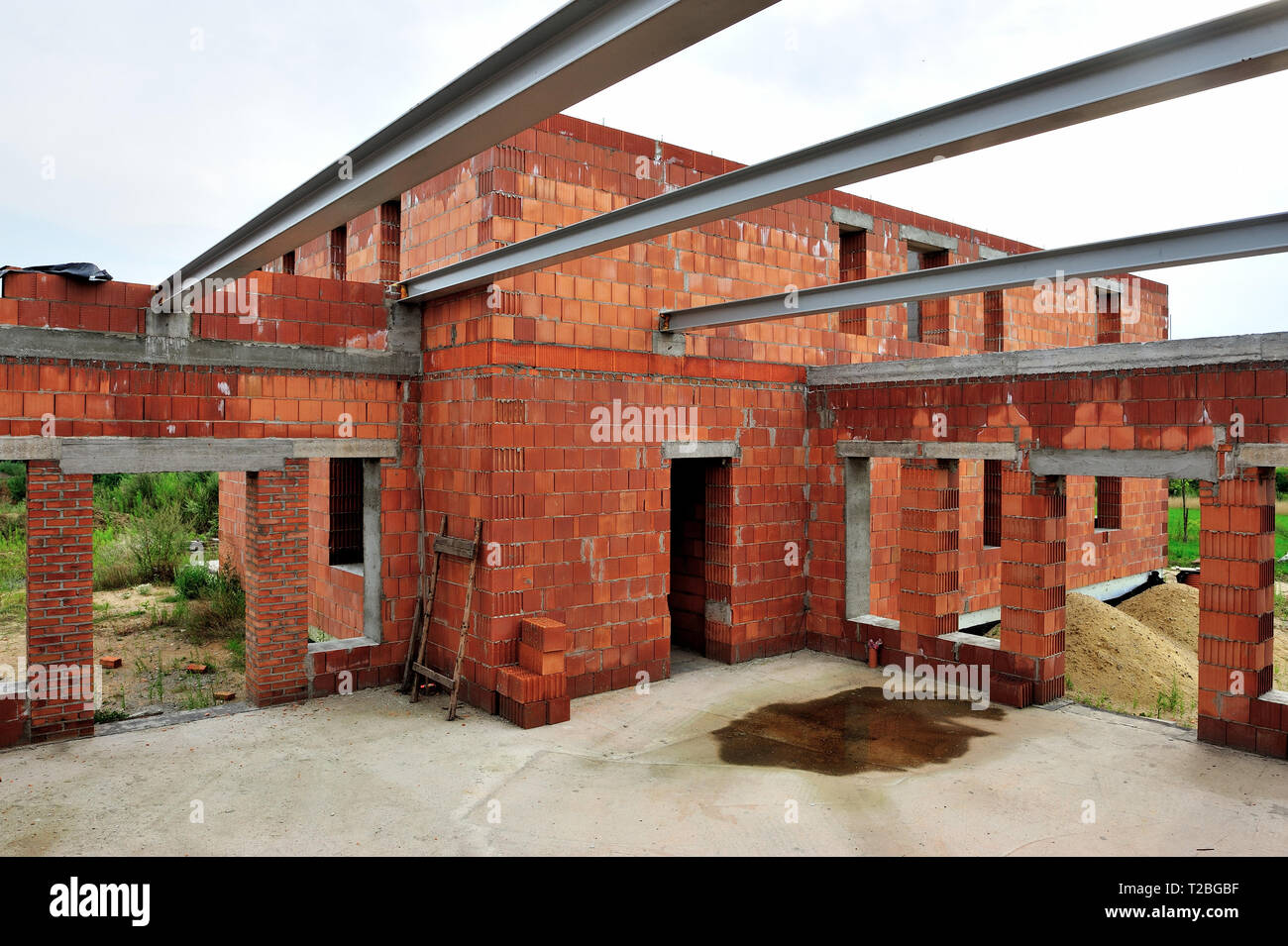 architecture, construction, masonry, brick, traditional, tools, work ...