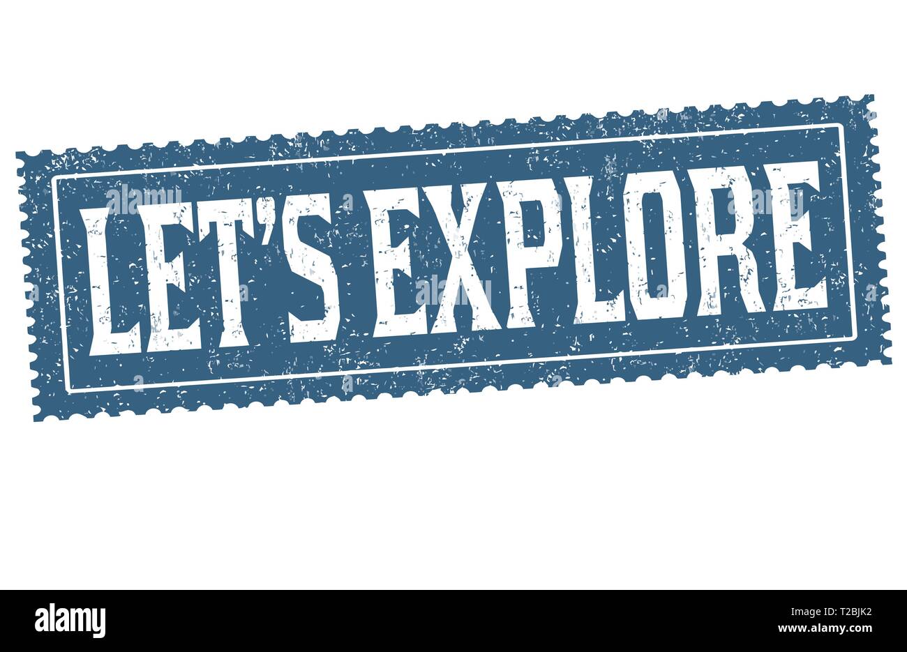 Lets explore hi-res stock photography and images - Alamy