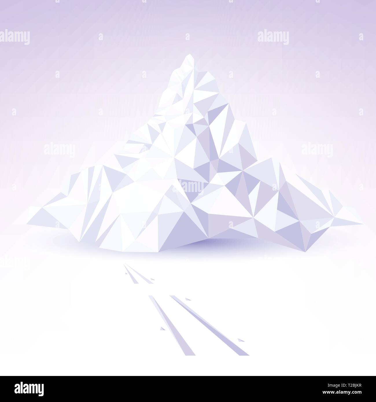 Rock holidays Stock Vector Images - Alamy