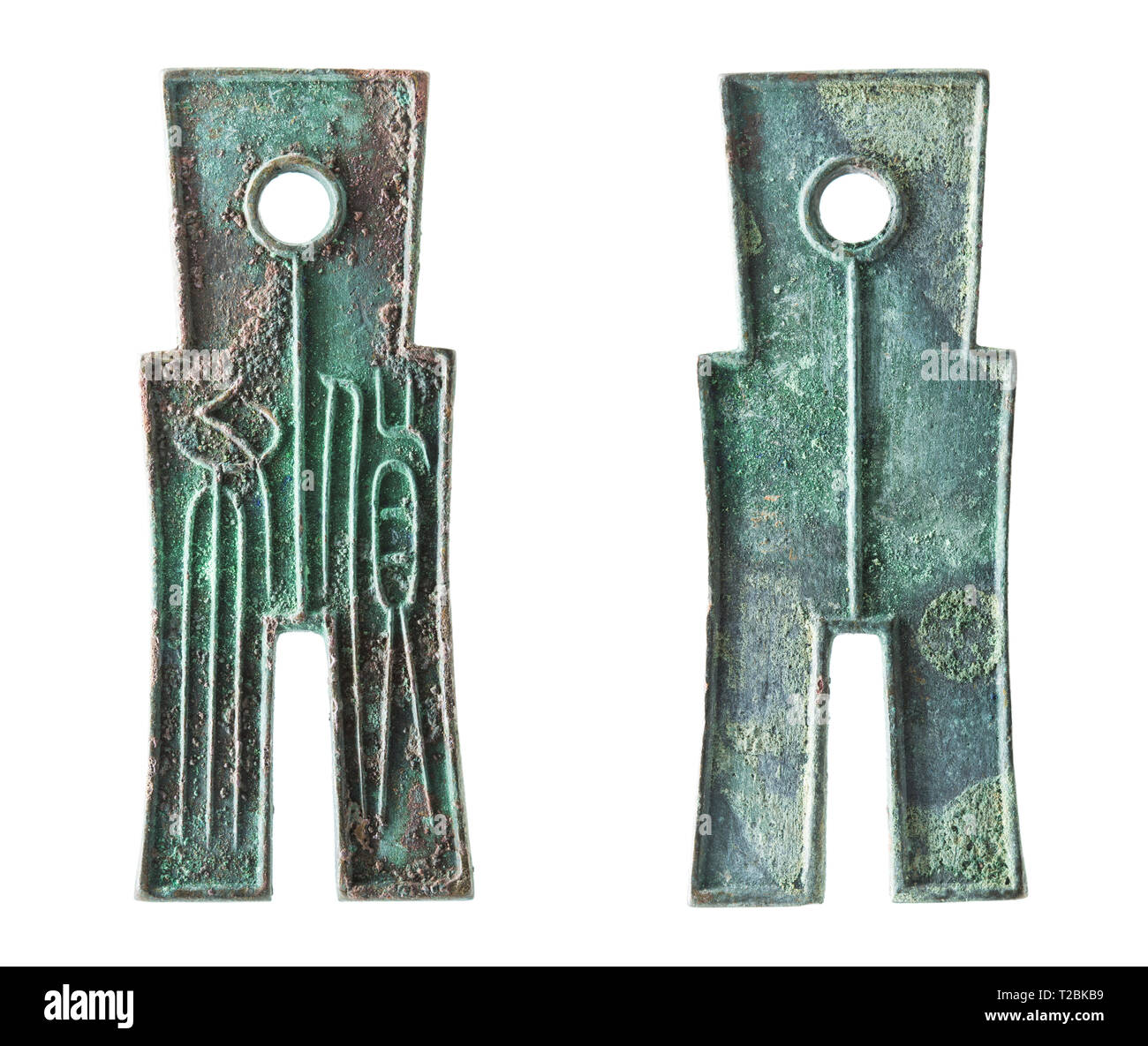 Han dynasty hi-res stock photography and images - Alamy