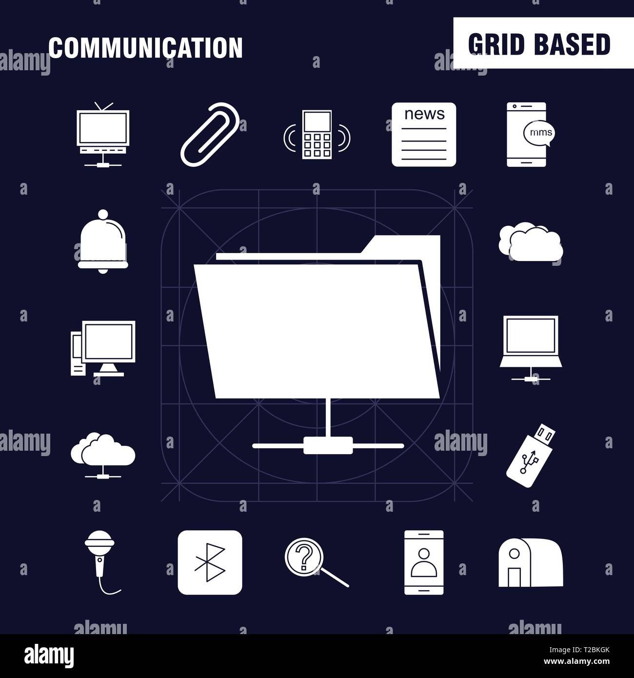 Booster kit hi-res stock photography and images - Alamy