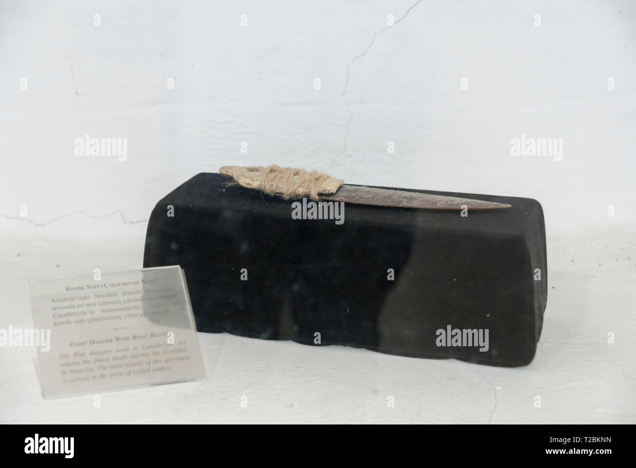 Catalhoyuk was a very large Neolithic and Chalcolithic proto-city ...