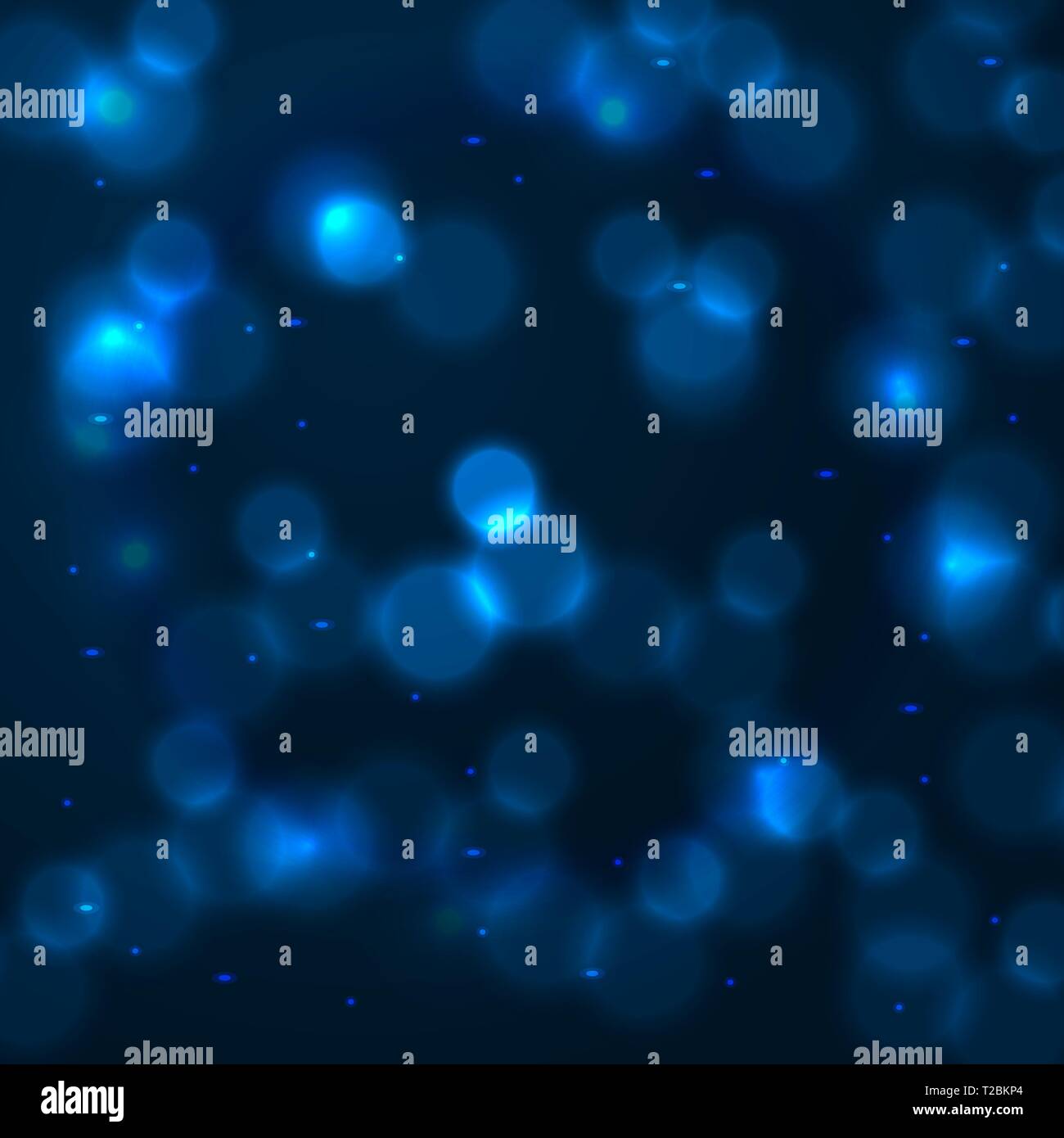 abstract future technology vision design concept background Stock ...