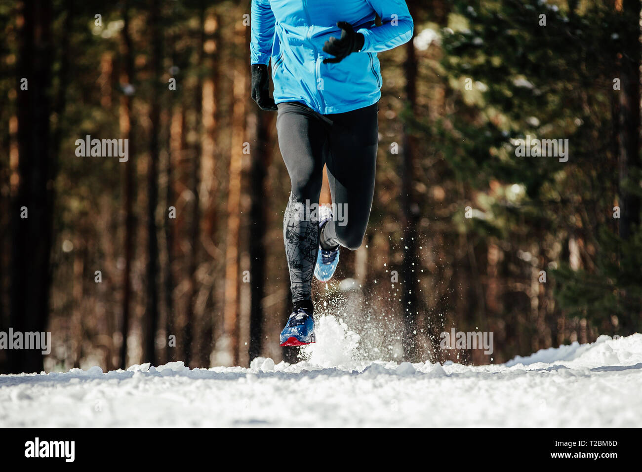 Snow splash hi-res stock photography and images - Alamy