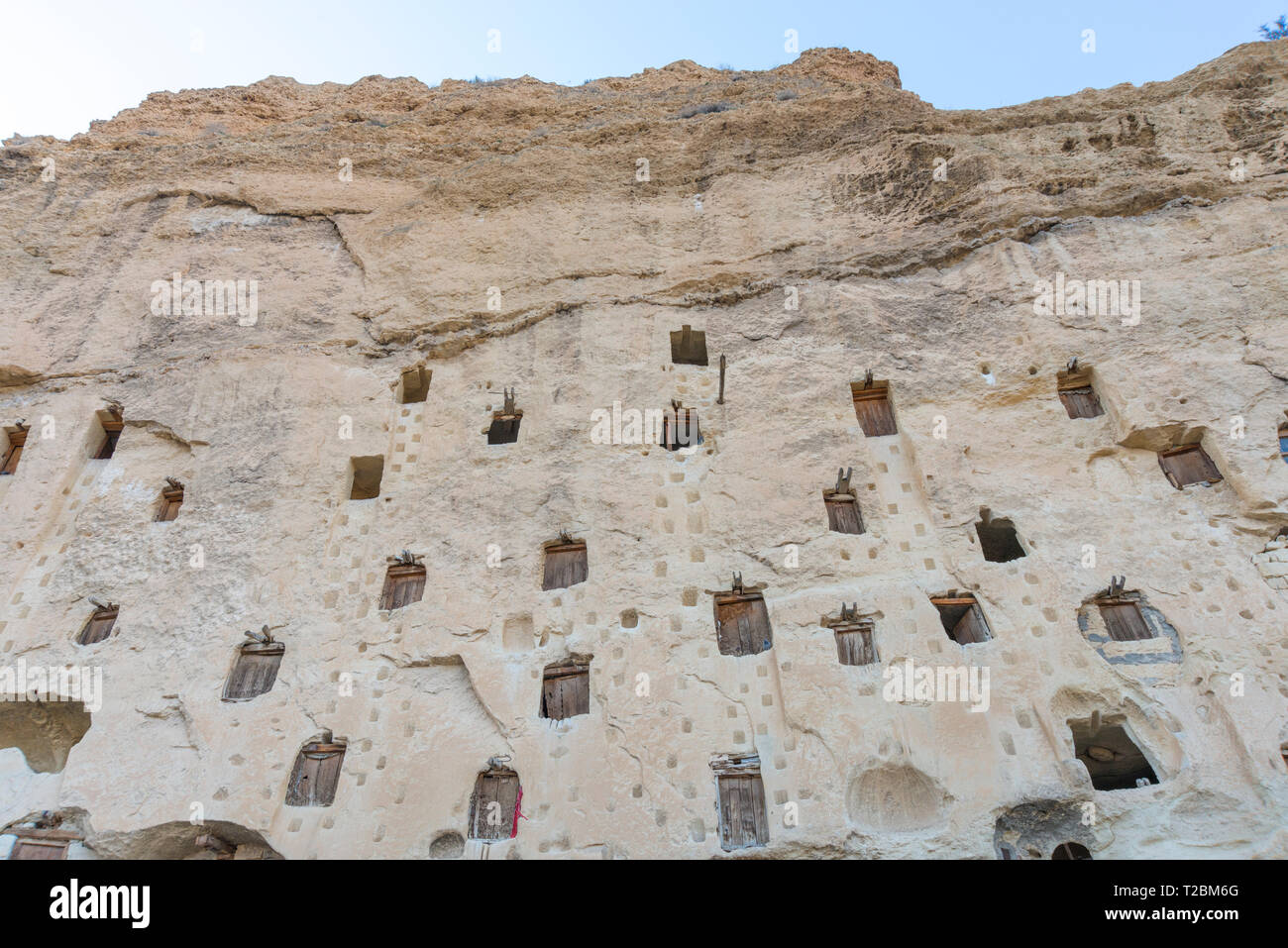 Taskale Village High Resolution Stock Photography and Images - Alamy