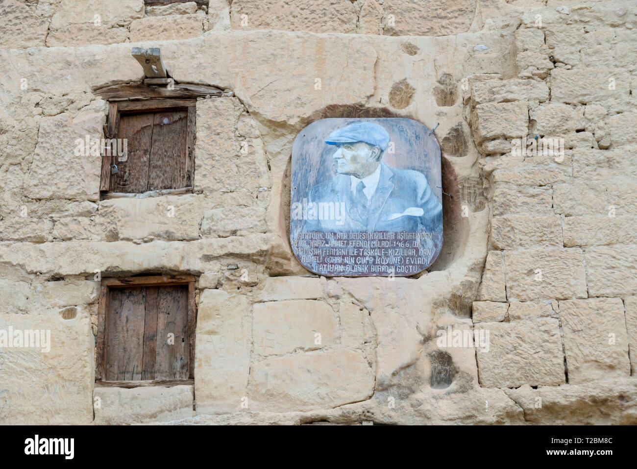 Taskale Village High Resolution Stock Photography and Images - Alamy