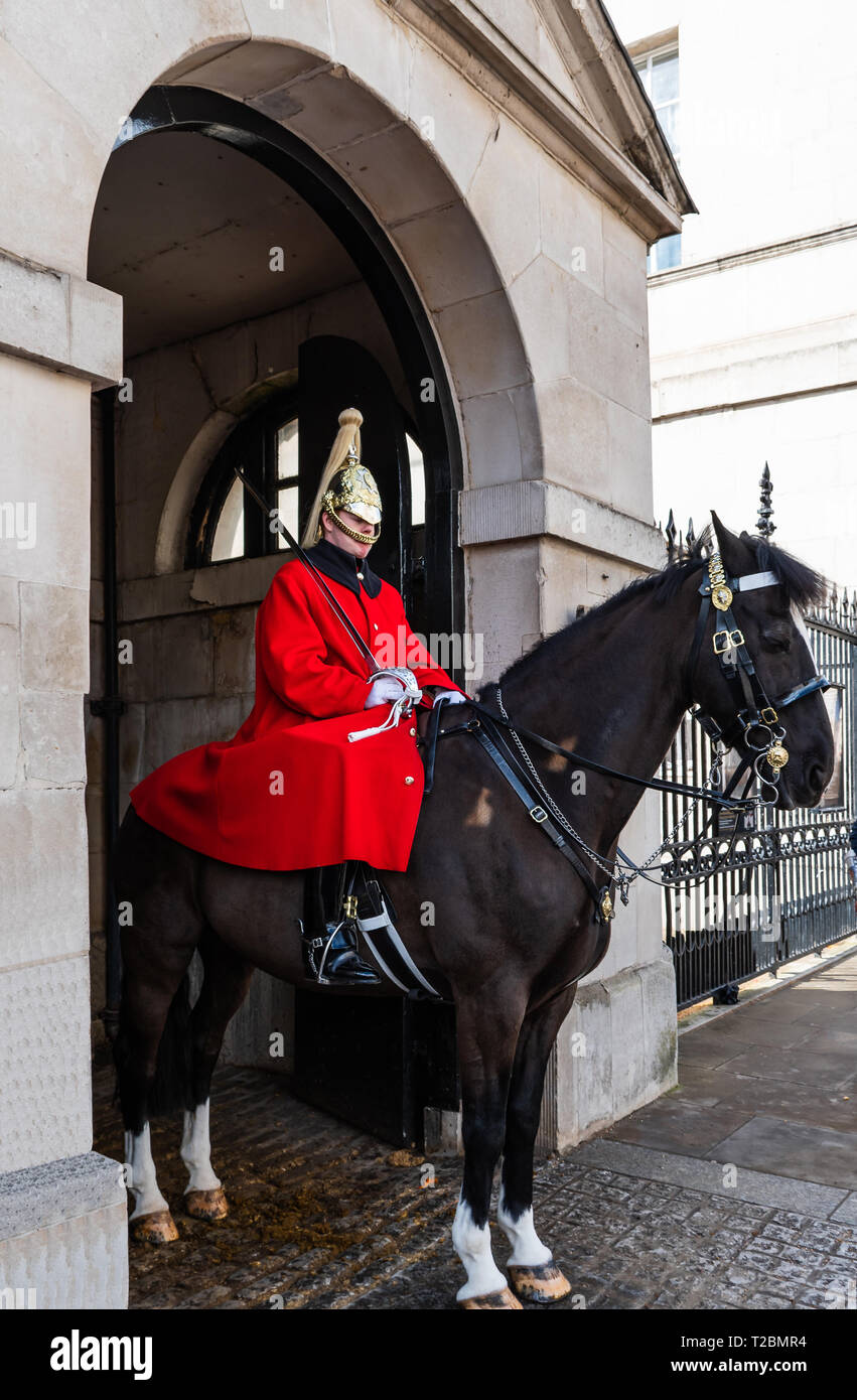 Horse Soldier - Soldato a Cavallo - Pferdesoldat - Caballo soldado ...