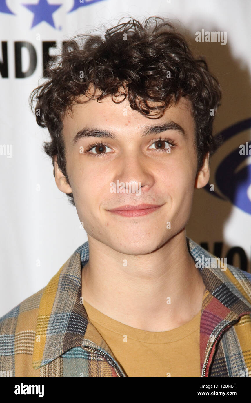 Benjamin Wadsworth's Instagram, Twitter & Facebook on IDCrawl