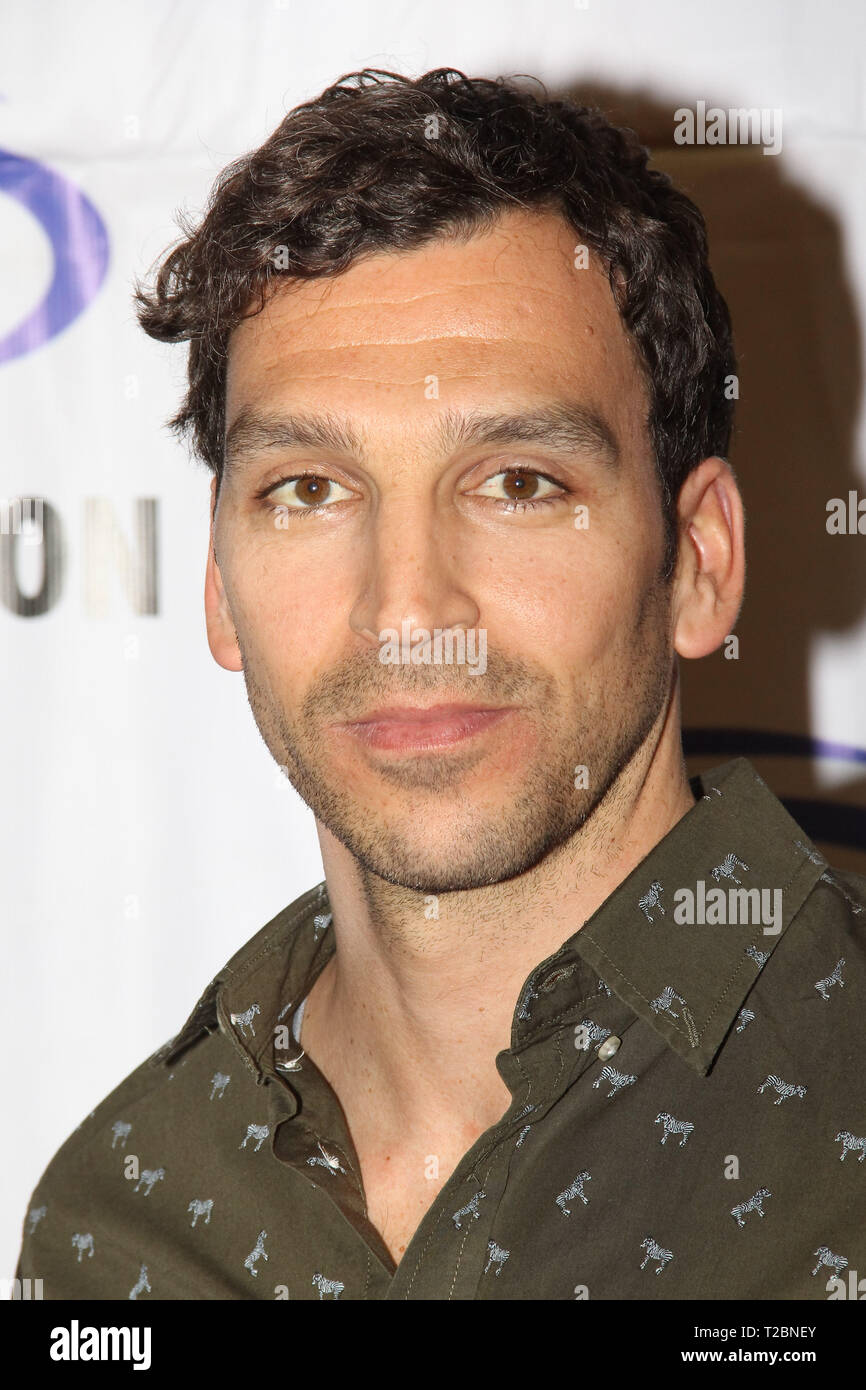 Speiser hi-res stock photography and images - Alamy