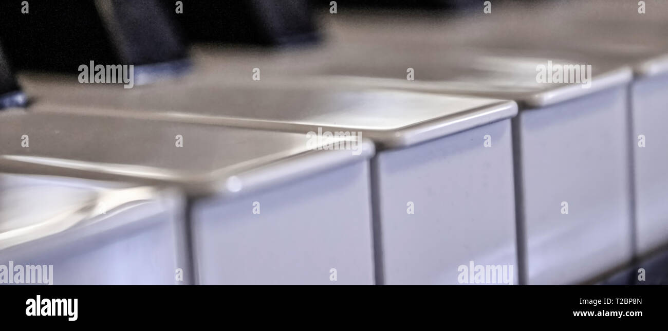 Keyboard texture hi-res stock photography and images - Alamy