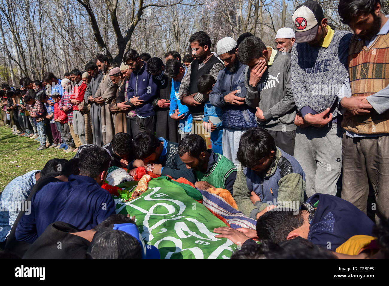 Kms image hi-res stock photography and images - Alamy