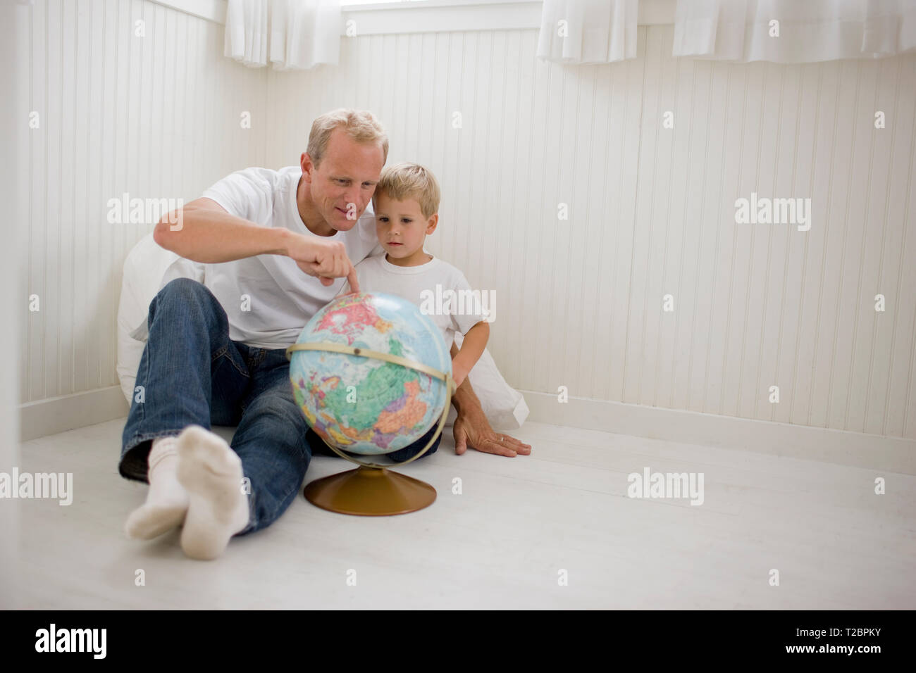 World fathers day hi-res stock photography and images - Alamy