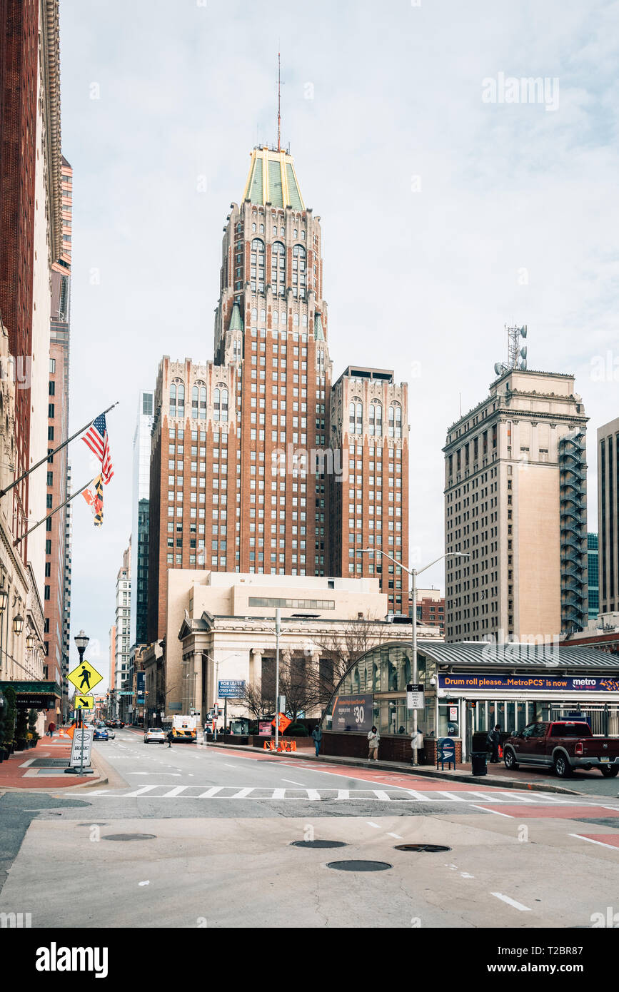 10 light street hi-res stock photography and images - Alamy
