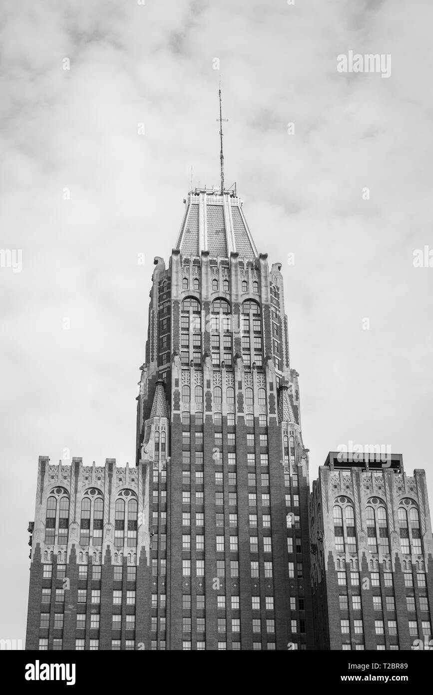 10 light street hi-res stock photography and images - Alamy