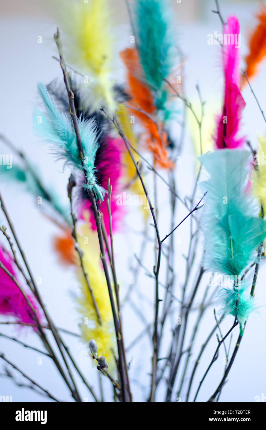 Colorful tradition traditional hi-res stock photography and images - Alamy