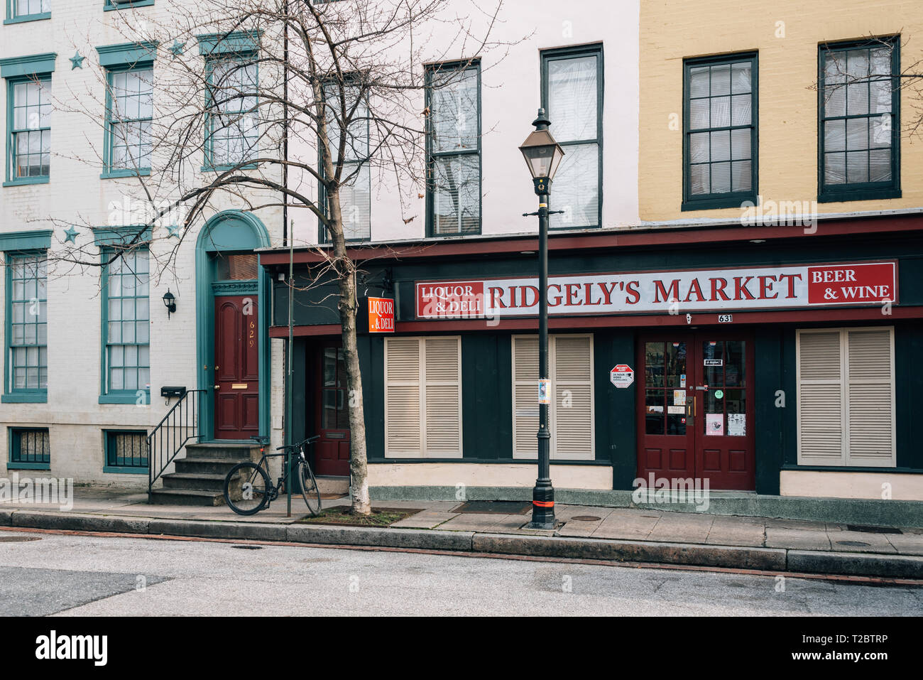 Architectural delight hi-res stock photography and images - Alamy