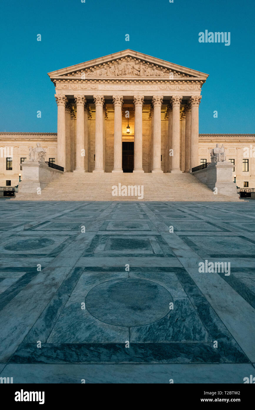 Capitol hill scenery hi-res stock photography and images - Alamy