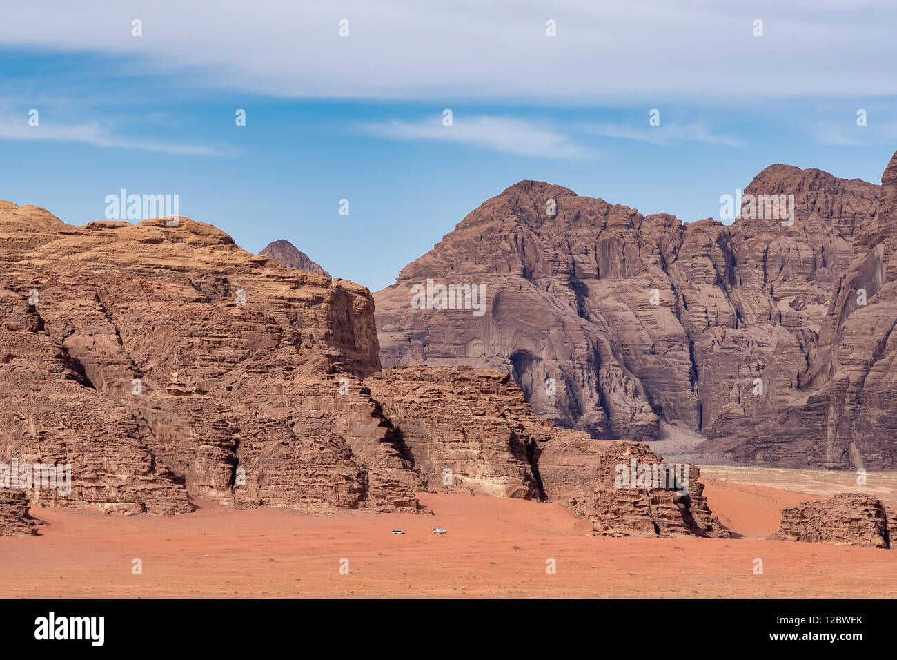 Arabic arch saudi arabia hi-res stock photography and images - Alamy
