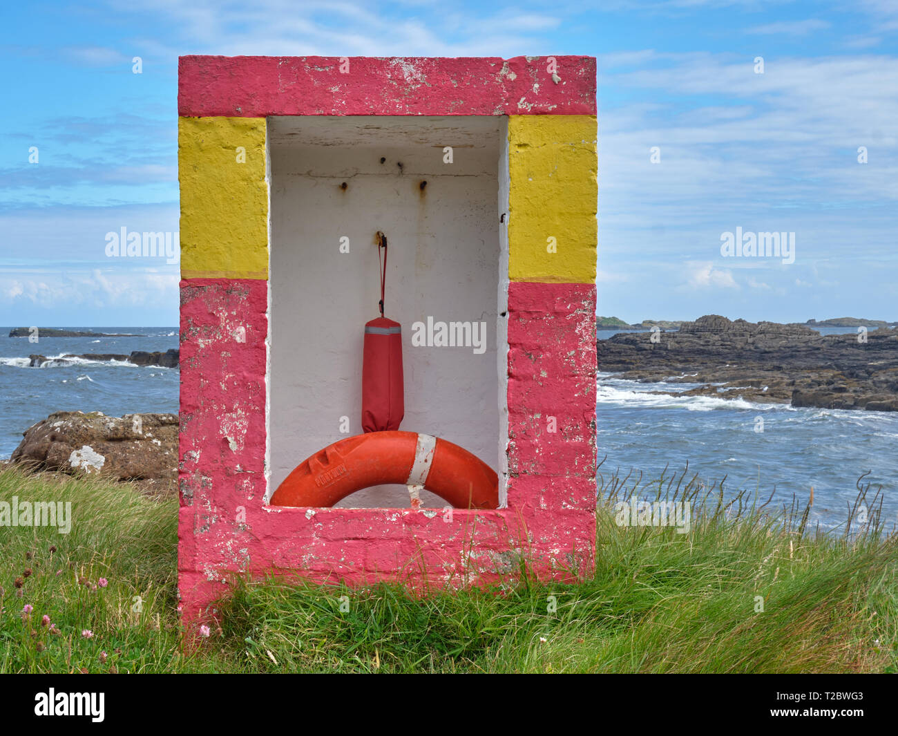 Floating device hi-res stock photography and images - Alamy