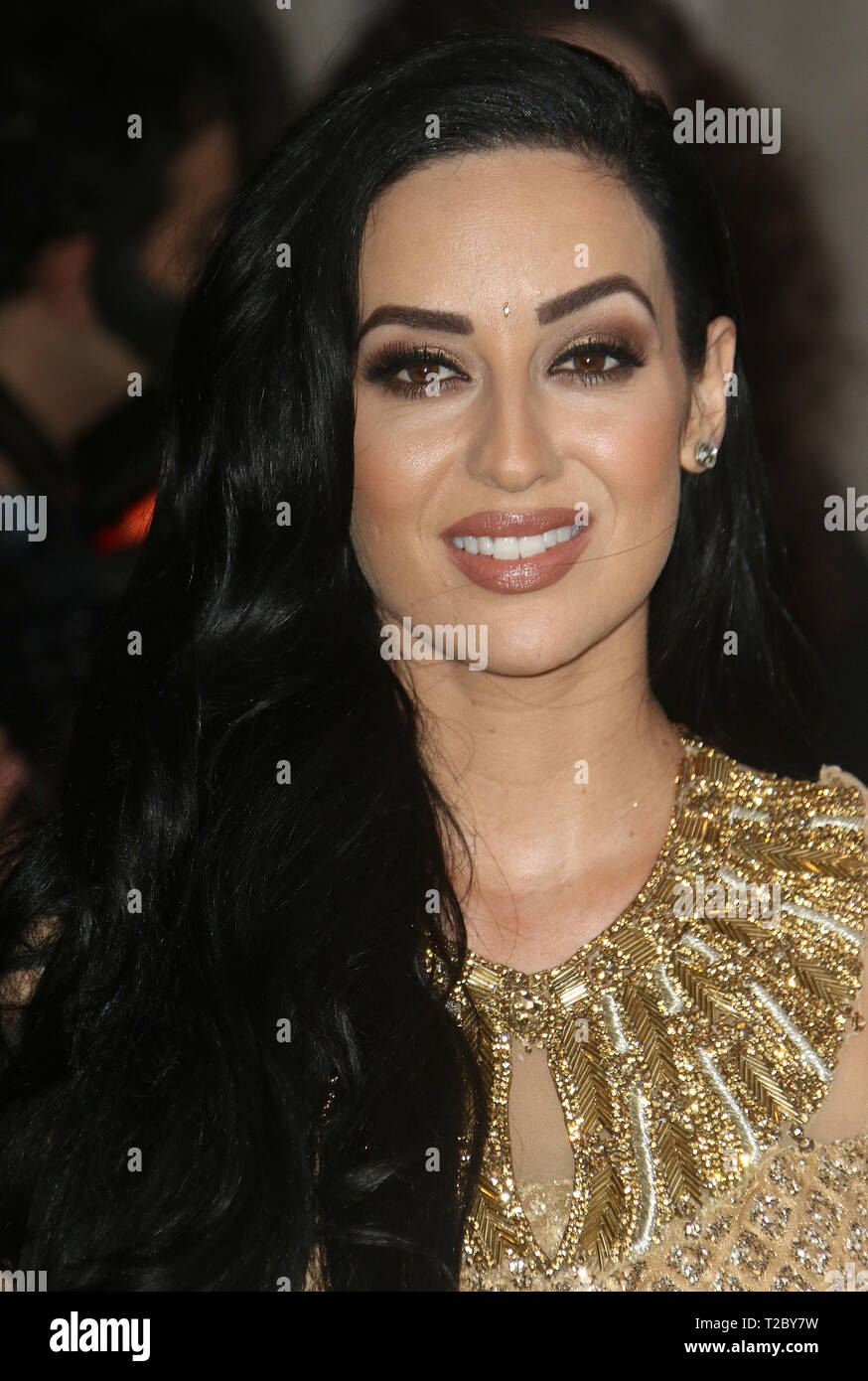 Maria kouka hi-res stock photography and images - Alamy