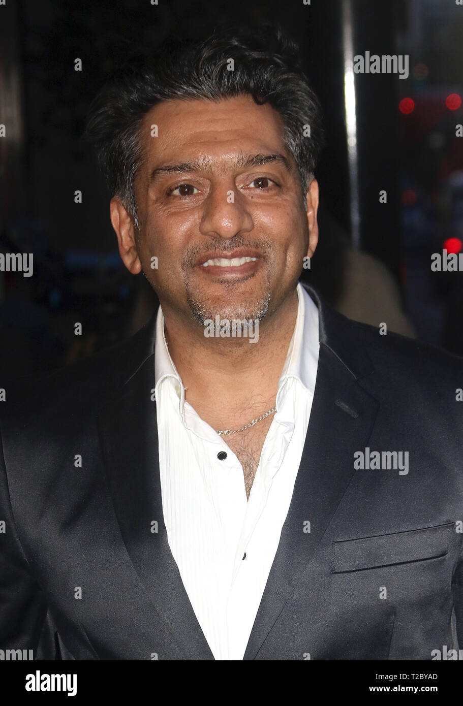 Nitin image hi-res stock photography and images - Alamy