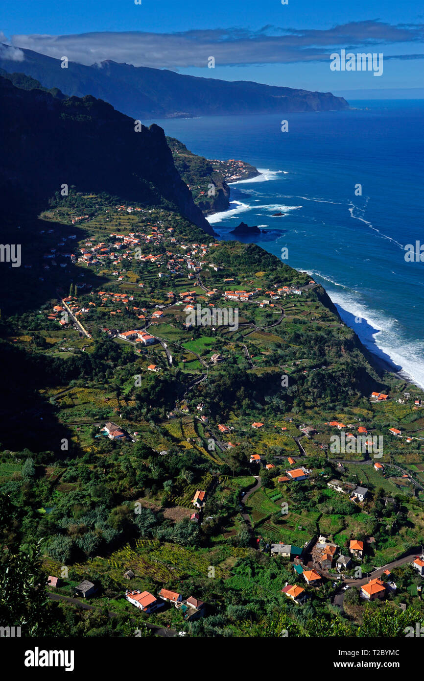 North of portugal hi-res stock photography and images - Alamy