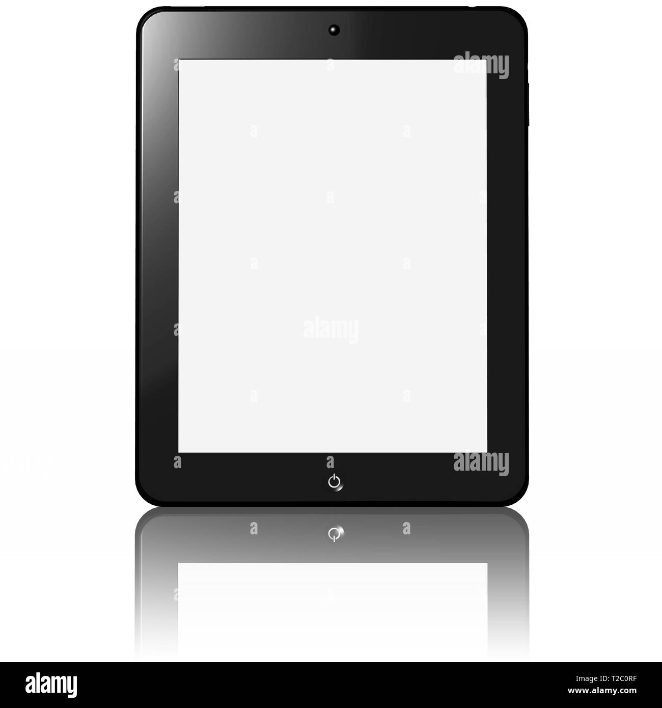 Page of text Black and White Stock Photos & Images - Alamy