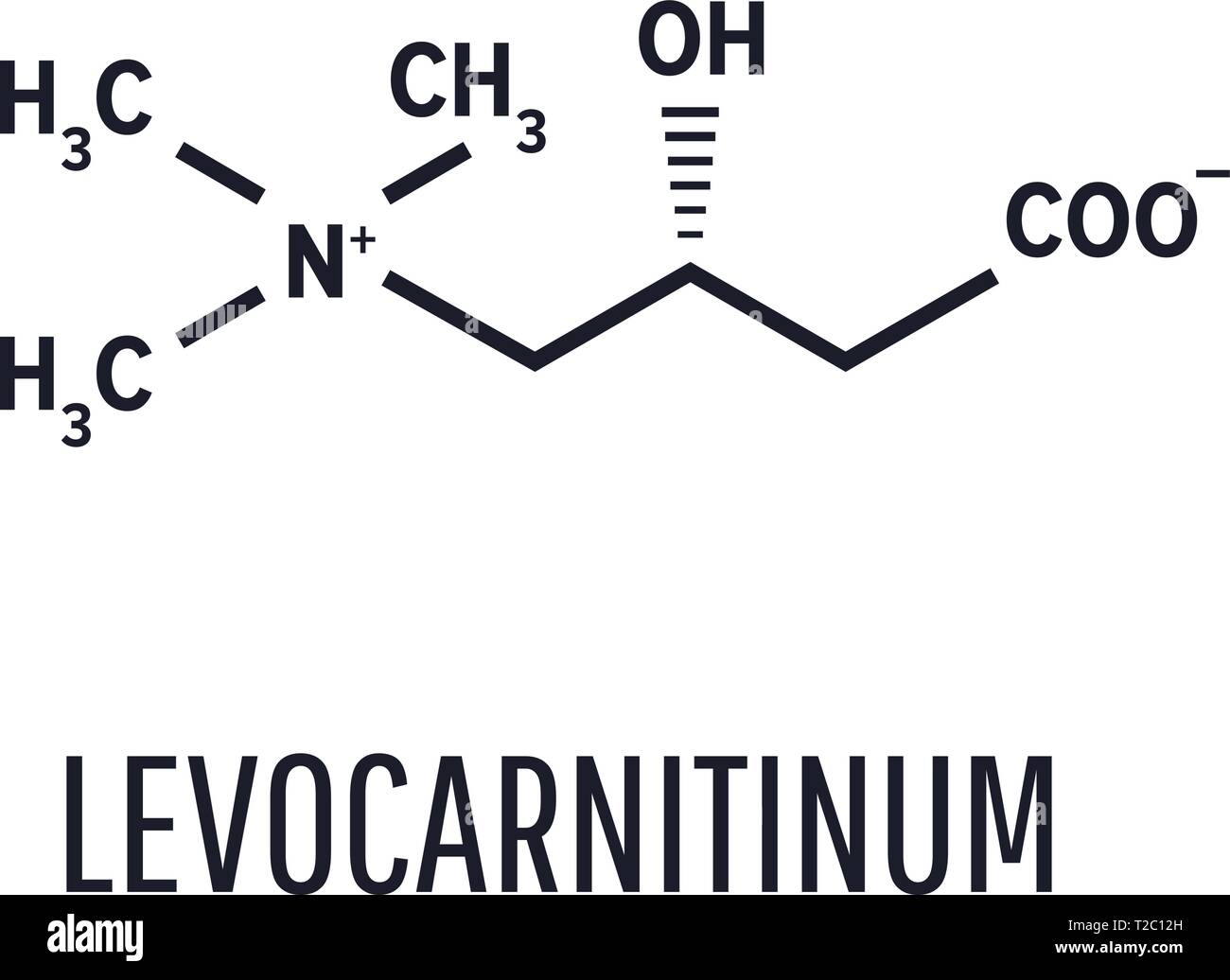 Vitamin b11 hi-res stock photography and images - Alamy