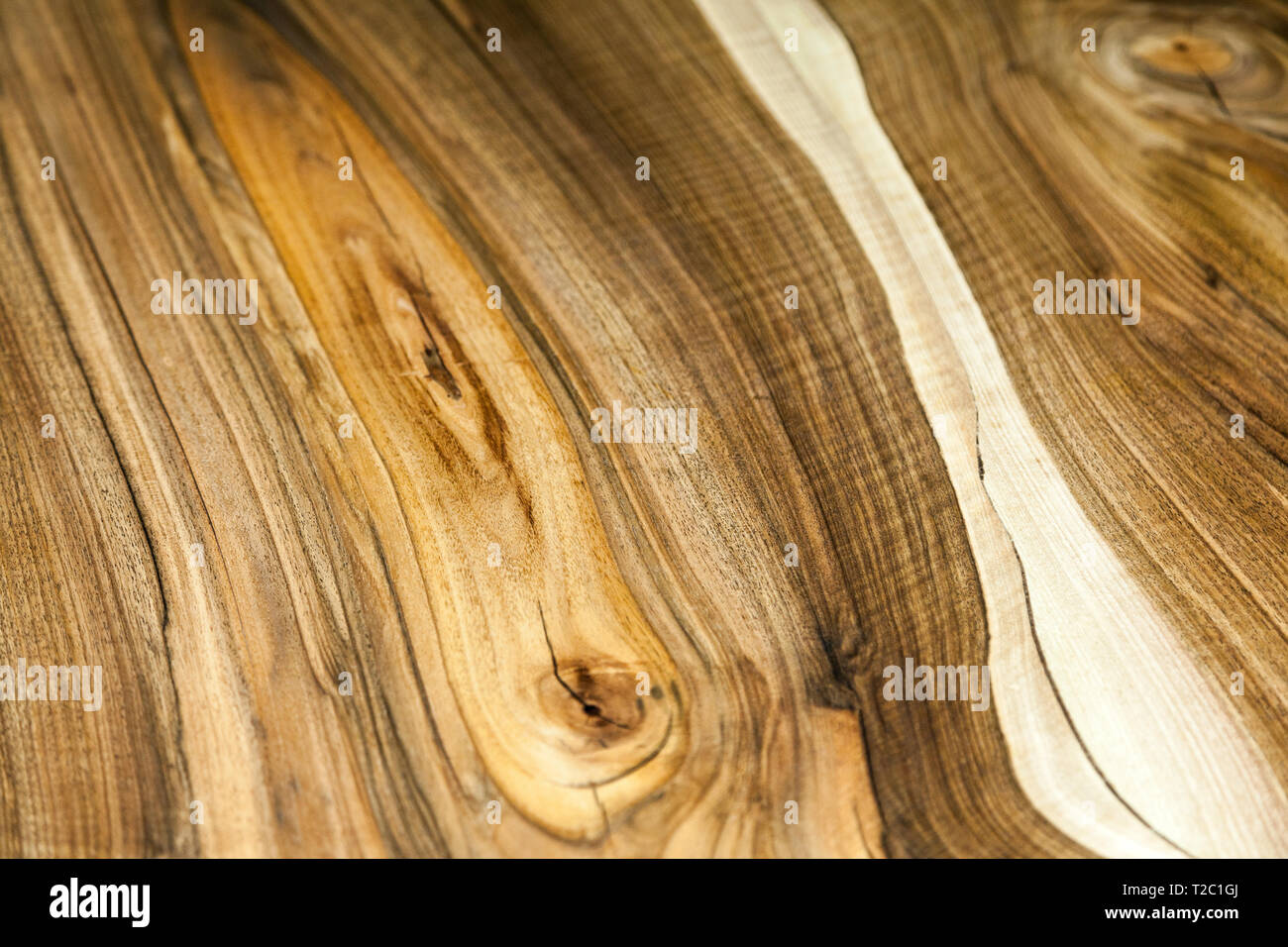 Unique wooden texture hi-res stock photography and images - Alamy