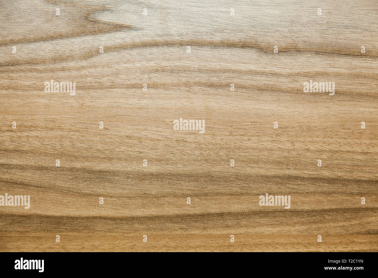 Simple wood grain texture hi-res stock photography and images - Alamy