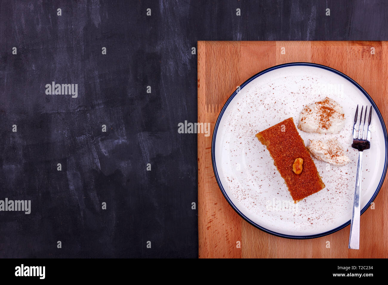 Sambaba hi-res stock photography and images - Alamy