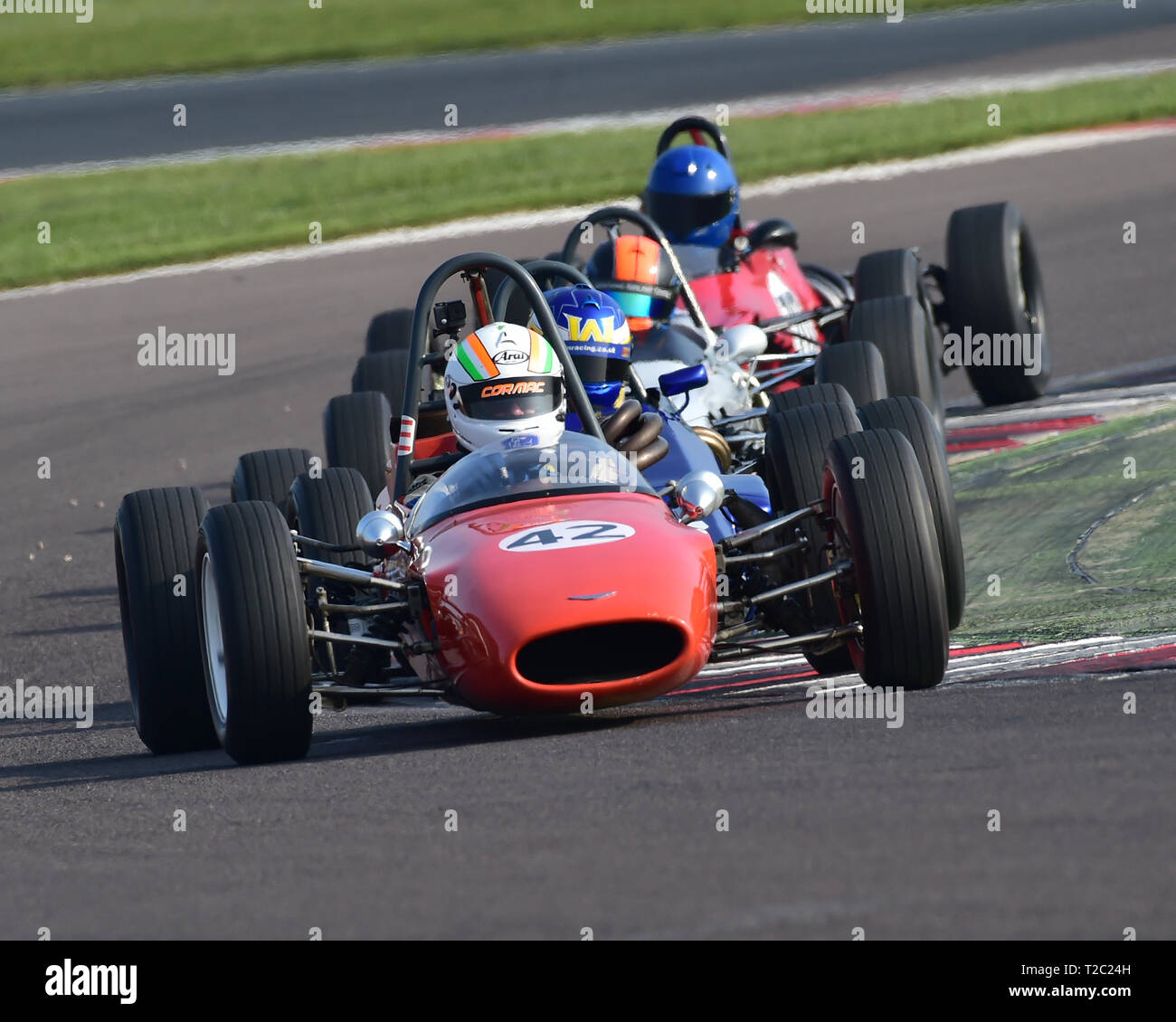 Alexis ford hi-res stock photography and images - Alamy