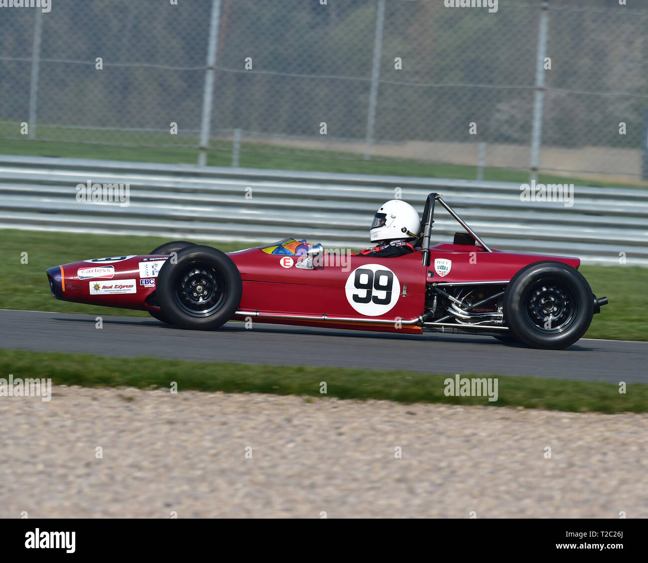 Merlyn mk11a hi-res stock photography and images - Alamy