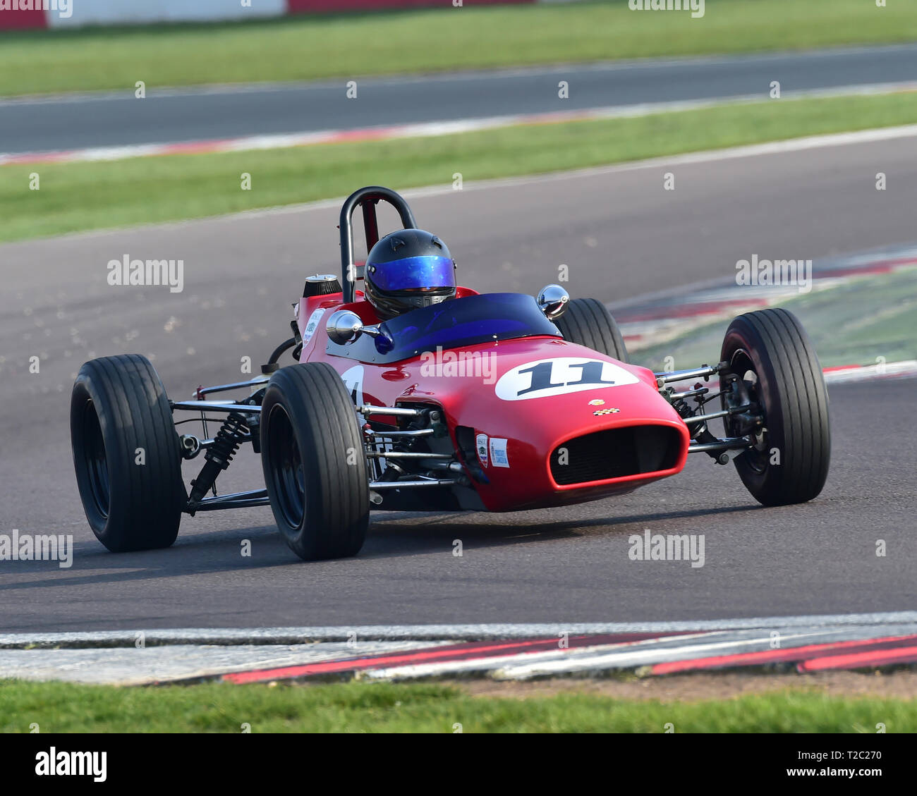 Steve mansell hi-res stock photography and images - Alamy