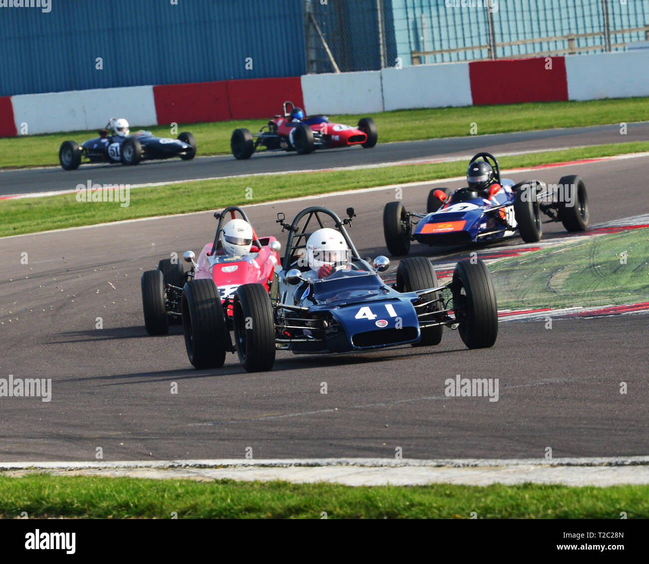 Palliser wdf3 hi-res stock photography and images - Alamy