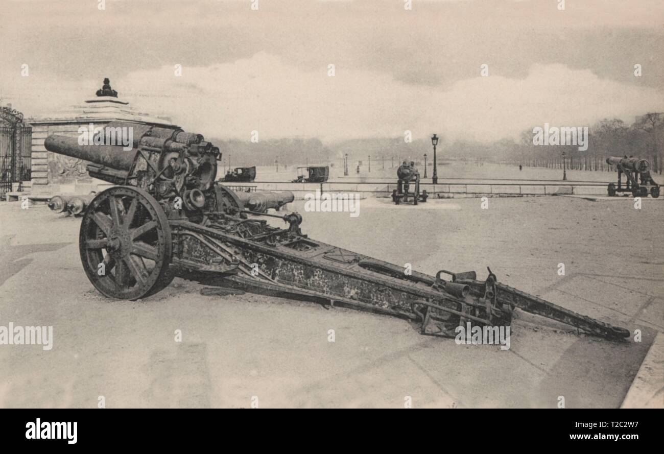 Modelo de mortero hi-res stock photography and images - Alamy