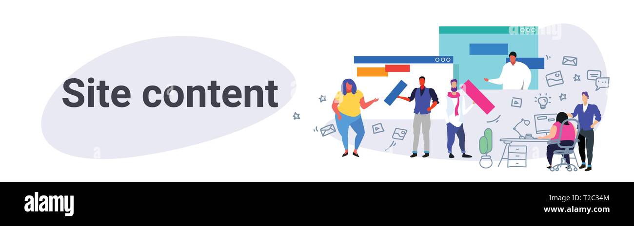 On landing Cut Out Stock Images & Pictures - Alamy