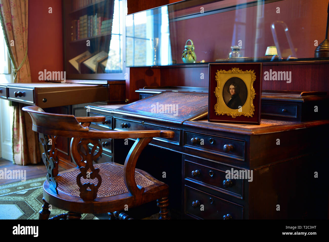 Gillies margaret hi-res stock photography and images - Alamy